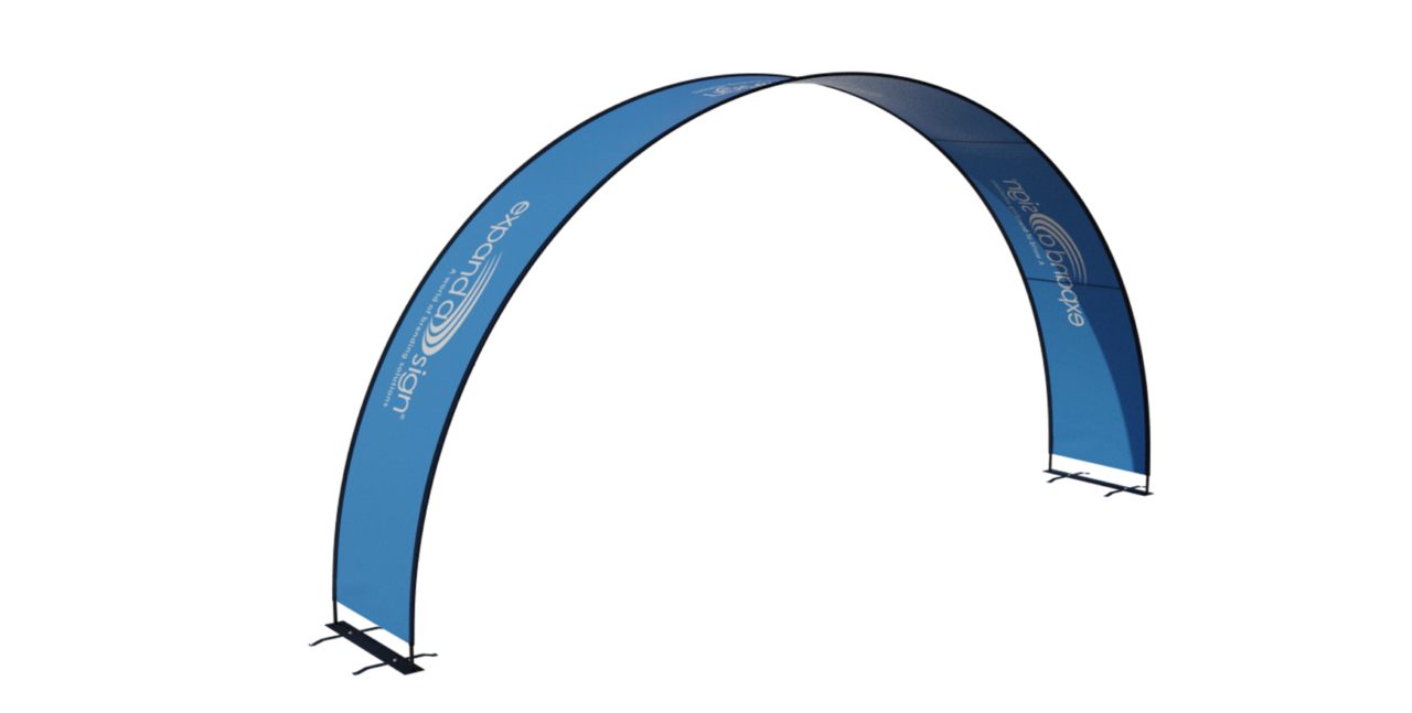 Expand a Sign Europe | Ready to amaze